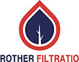 Tipos de filtración de líquidos y sus aplicaciones - Brother Filtration